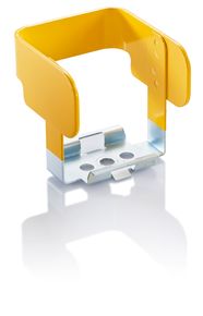 RAFI eCatalog | Zubehör - Einzelteile - Einzelteile, Schutzkragen - E ...