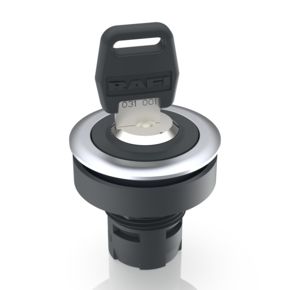 RAFI eCatalog | Keylock switches - Control components - RAFIX 16 F ...