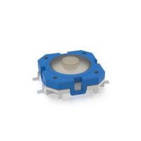 RAFI eCatalog | Tactile switches - RACON - RACON 12 - RACON 12 S