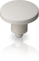 RAFI eCatalog | Tactile switches - Tactile switches - RACON - RACON 8