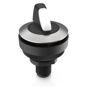 RAFI eCatalog | Selector switches - Pushbuttons - RAMO 30 - RAMO 30 S