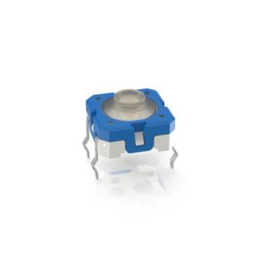 RAFI eCatalog | Tactile switches - Tactile switches - RACON - RACON 8