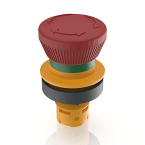 RAFI eCatalog | Control components - RAFIX - RAFIX 16 F - RAFIX 16 F ...