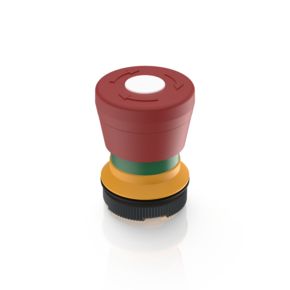 RAFI eCatalog | Control components - RAFIX - RAFIX 22 FS + - RAFIX 22 ...