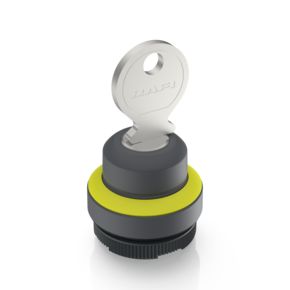 RAFI eCatalog | Control components - RAFIX - RAFIX 22 FS + - RAFIX 22 ...