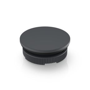 RAFI eCatalog | Accessories - Components - Components, blanking caps ...