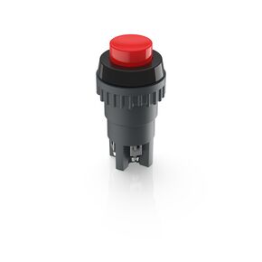 eCatalog RAFI | Pulsanti - Altro - Pulsante - Pulsante, 18,2 mm